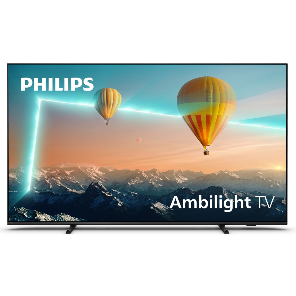 PHILIPS 50PUS8007 Smart televizor