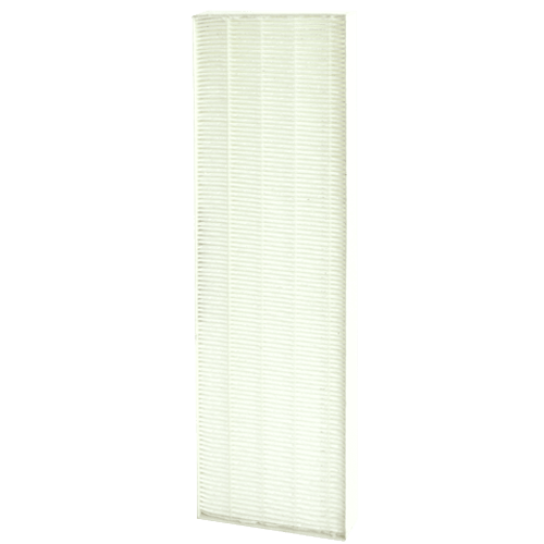 FELLOWES Filter AeraMax DX5-DB5 True Hepa