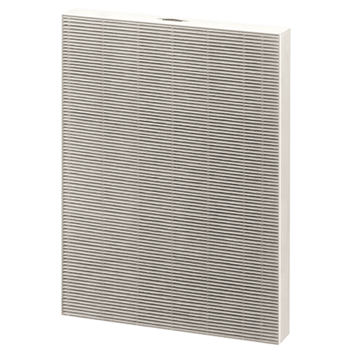 FELLOWES Filter AeraMax DX55-DB55 True Hepa