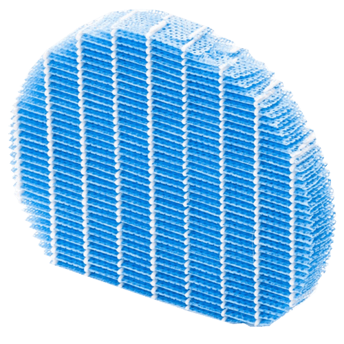 SHARP UZ-HD6MF HEPA filter za prečišćivač vazduha