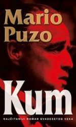 Kum Od Mario Puzo