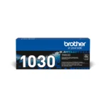 Brother TN-1030 Toner Original