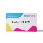 Brother TN-1090 Toner Kompatibilni