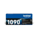 Brother TN-1090 Toner Original