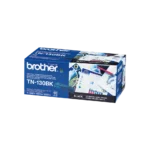 Brother TN-130BK Toner Original Crni Black