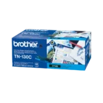 Brother TN-130C Toner Original Plavi Cyan