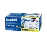 Brother TN-130Y Toner Original Žuti Yellow