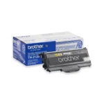 Brother TN-2120 Toner Original