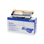 Brother TN-2210 Toner Original