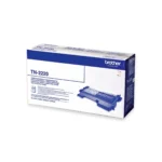 Brother TN-2220 Toner Original