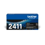 Brother TN-2411 Toner Original