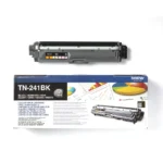 Brother TN-241BK Toner Original Crni Black