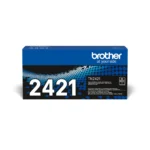 Brother TN-2421 Toner Original