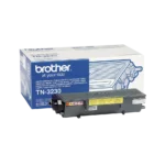 Brother TN-3230 Toner Original