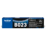 Brother TN-B023 Toner Original