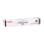 Canon C-EXV 14 Toner Original