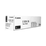 Canon C-EXV 36 Toner Original