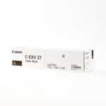 Canon C-EXV 37 Toner Original