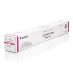 Canon C-EXV 49 Toner Original Magenta