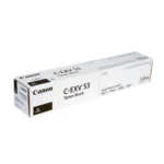 Canon C-EXV 53 Toner Original