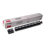 Canon C-EXV 54 M Toner Original Magenta Crveni