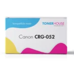 Canon CRG-052 Toner Kompatibilni