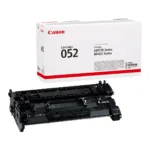 Canon CRG-052 Toner Original