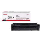 Canon CRG-054H Toner Original Crni Black