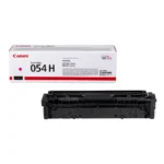 Canon CRG-054H Toner Original Magenta