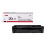 Canon CRG-054H Toner Original Plavi Cyan