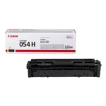 Canon CRG-054H Toner Original Žuti Yellow