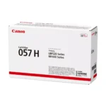 Canon CRG-057H Toner Original