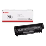 Canon CRG-703 Toner Original