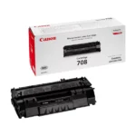 Canon CRG-708 Toner Original