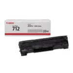 Canon CRG-712 Toner Original