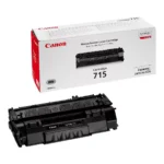 Canon CRG-715 Toner Original