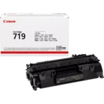 Canon CRG-719 Toner Original