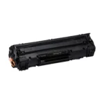 Canon CRG-737 Toner Kompatibilni