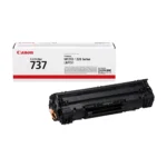 Canon CRG-737 Toner Original