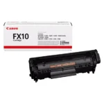 Canon FX-10 Toner Original