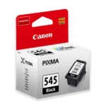 Canon PG-545 Kertridž Original Black Crni