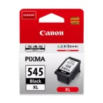 Canon PG-545XL Kertridž Original Black Crni