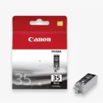 Canon PGI-35 Kertridž Original Black Crni