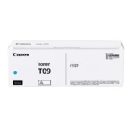 Canon T09 C Toner Original