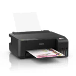 Epson EcoTank L1210 Štampač