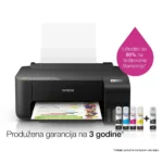 Epson EcoTank L1250 Štampač