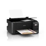 Epson EcoTank L3210 Multifunkcijski Štampač