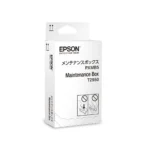 Epson Maintenance Box za WorkForce WF-100