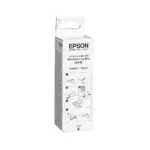 Epson T04D0 Maintenance Box – C13T04D000