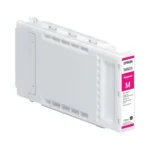 Epson T6923 UltraChrome XD Magenta – 110ml